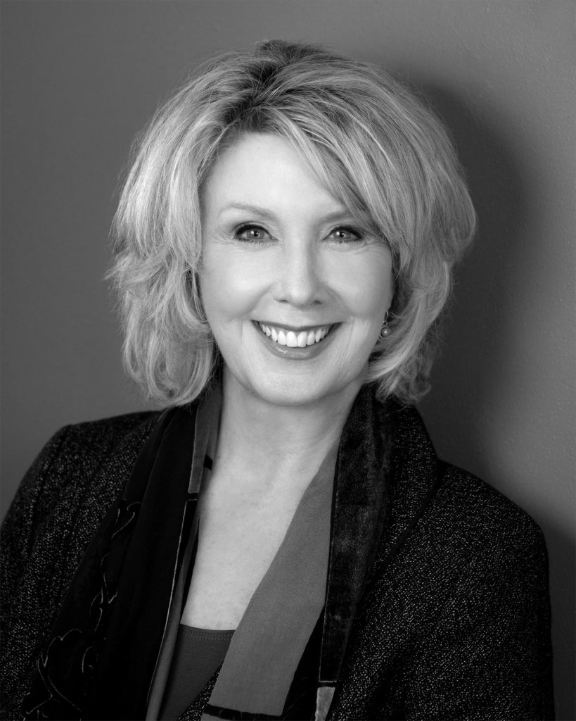 The Role of the Interior Designer: Not Just Another Pretty Space